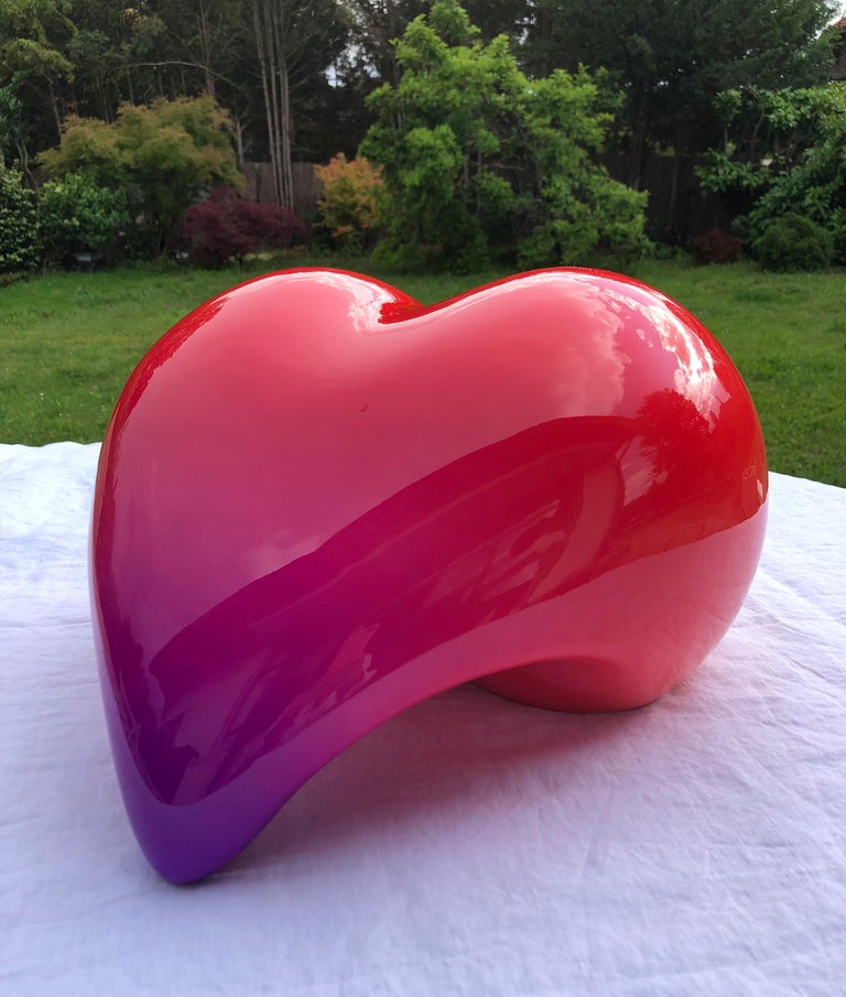 Cat Sirot - Imagine II For Sale at 1stDibs