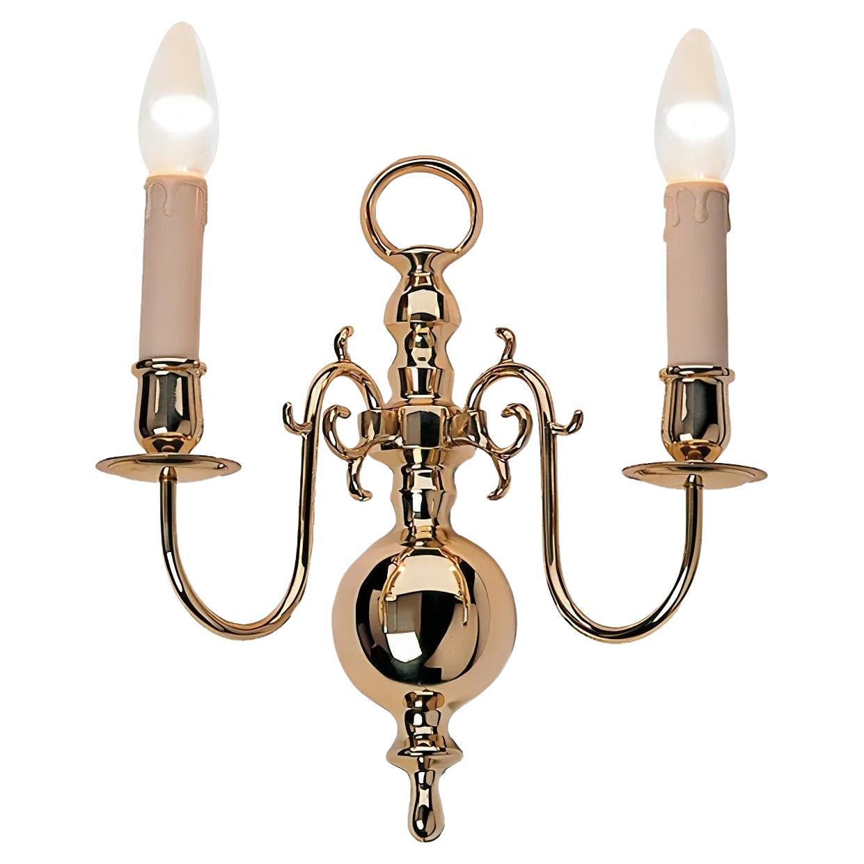 Catherina - 234 For Sale at 1stDibs