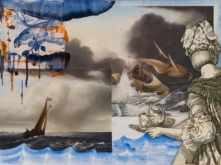 Catherine McCarthy - Yours Truly For Sale at 1stDibs