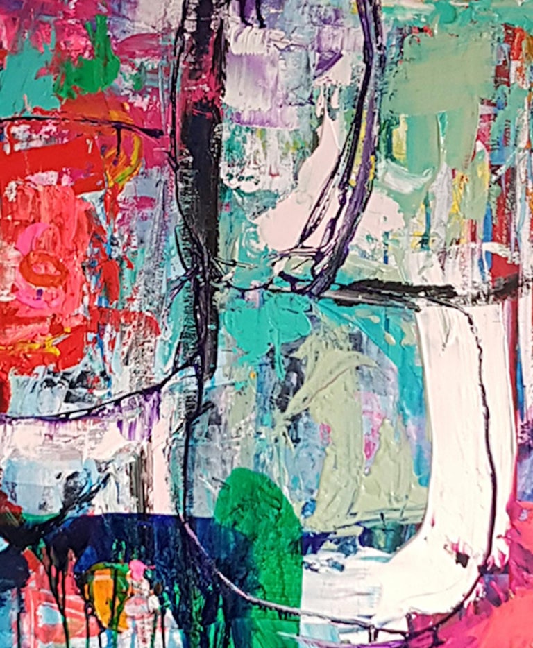 Catherine Pennington-Meyer - Big Personality, Catherine Pennington ...