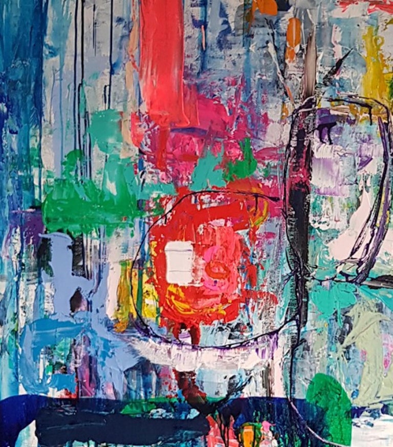 Catherine Pennington-Meyer - Big Personality, Catherine Pennington ...