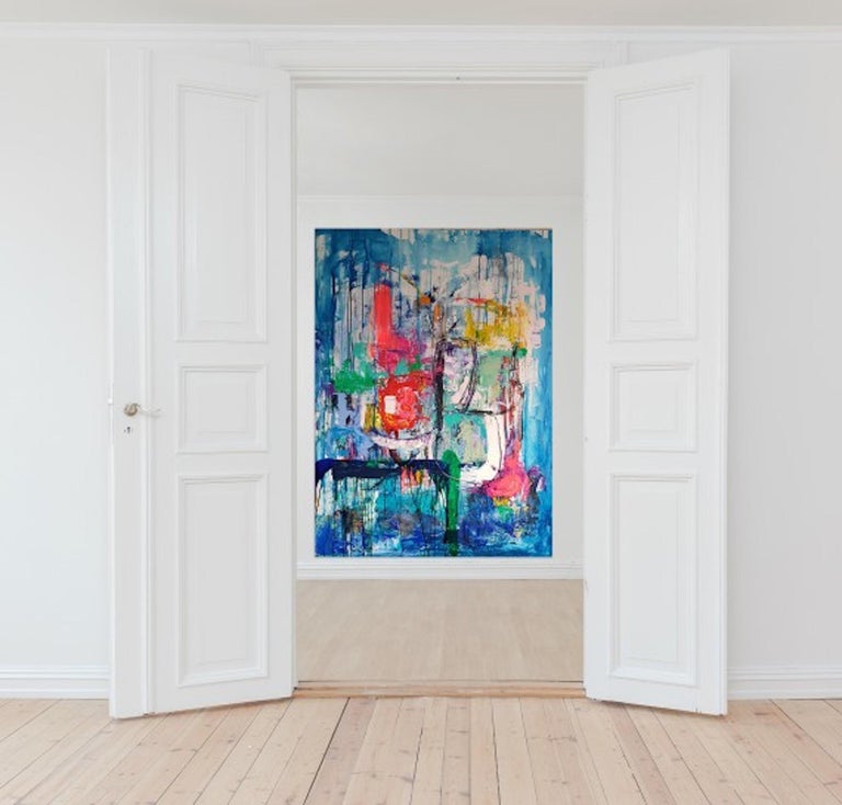 Catherine Pennington-Meyer - Big Personality, Catherine Pennington ...