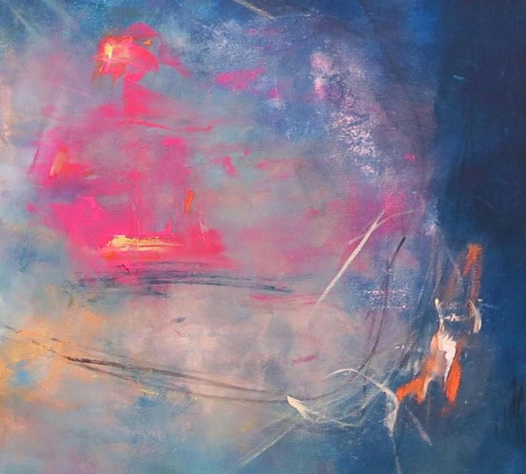 Catherine Pennington-Meyer - Catherine Pennington-Meyer, Perspective ...