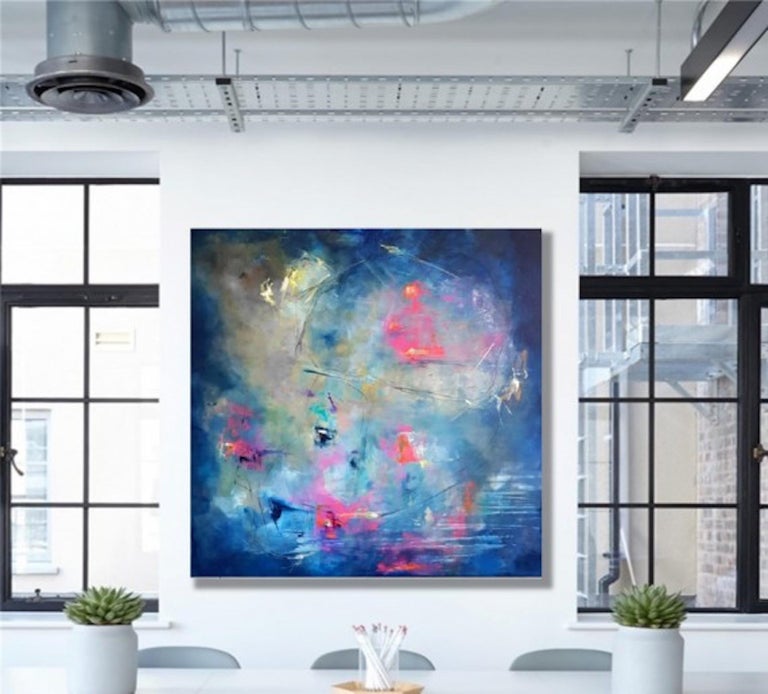 Catherine Pennington-Meyer - Catherine Pennington-Meyer, Perspective ...