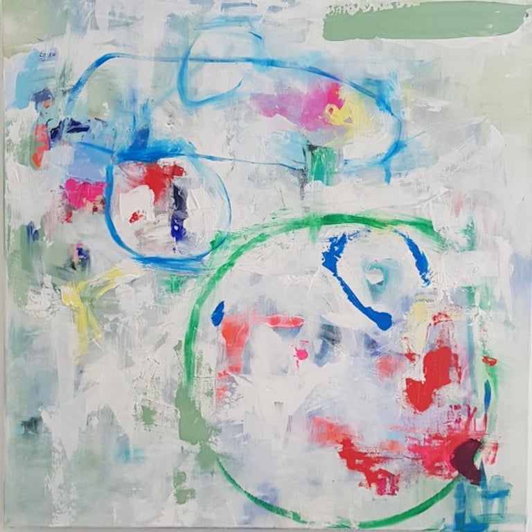 Catherine Pennington-Meyer - Conceptual, Catherine Pennington-Meyer ...