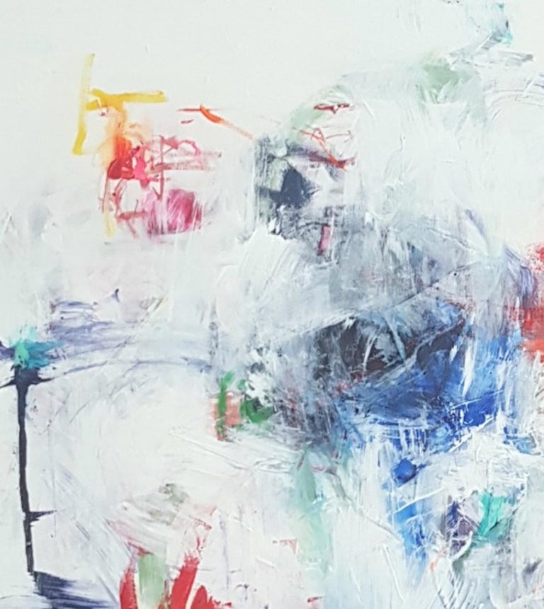 Catherine Pennington-Meyer - Lift, Catherine Pennington-Meyer, Original ...