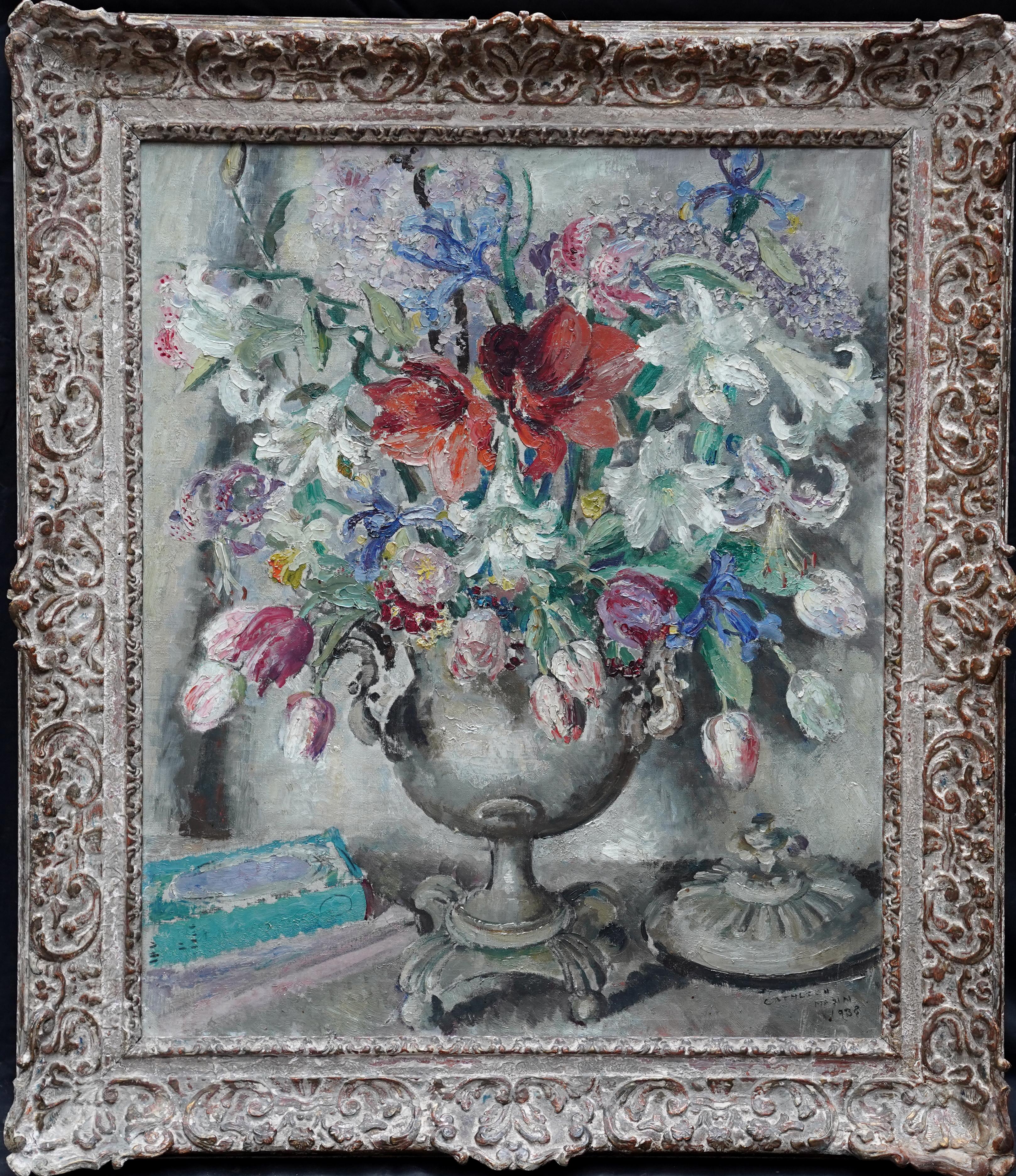 Still-life Paintings at 1stDibs | greg haynes, contemporary still life ...