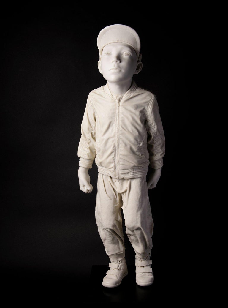 Cathy Lewis - Quicksilver For Sale at 1stDibs