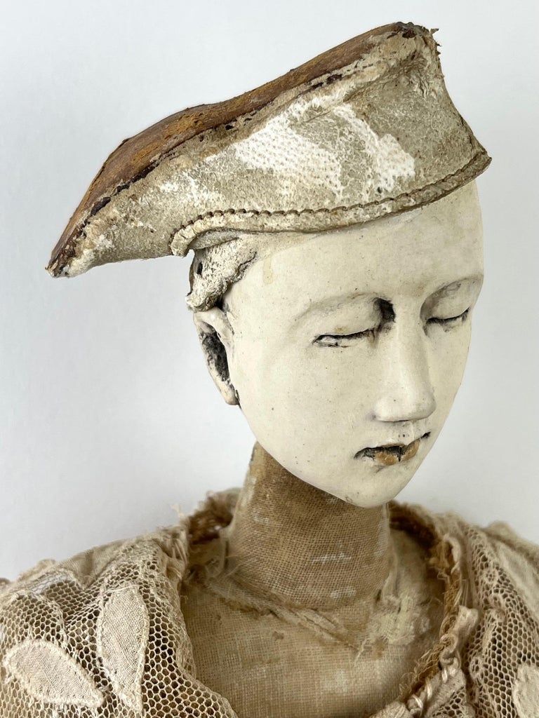 Cathy Rose - Anna For Sale at 1stDibs