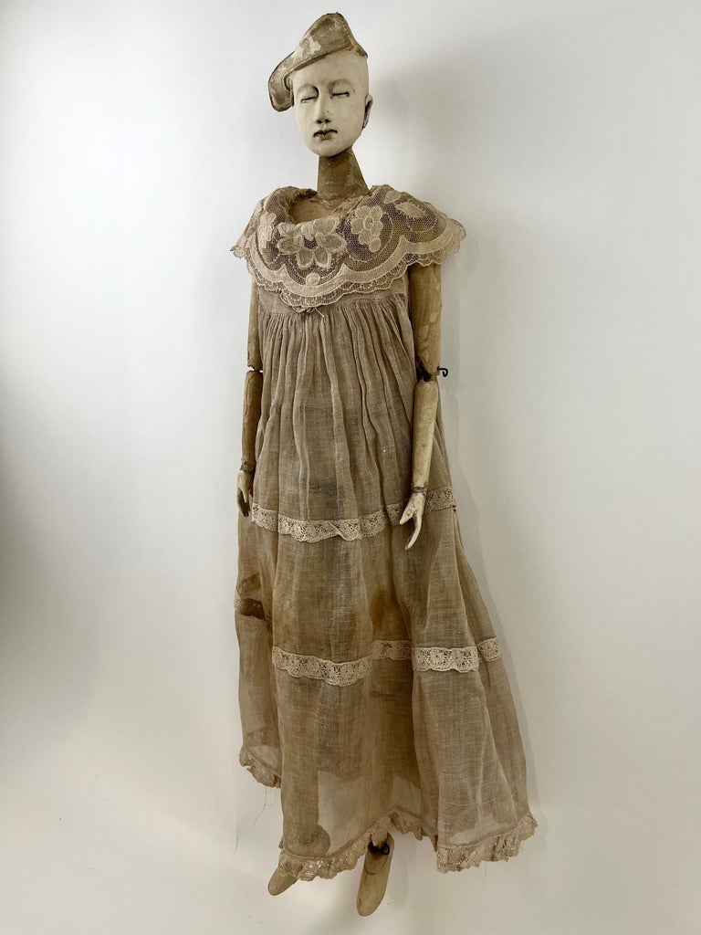 Cathy Rose - Anna For Sale at 1stDibs