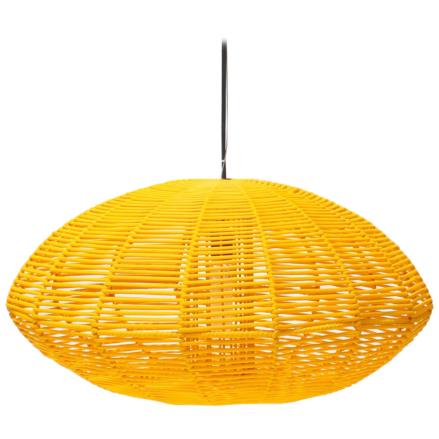 Catolé Lamp - 60 cm Ø For Sale at 1stDibs