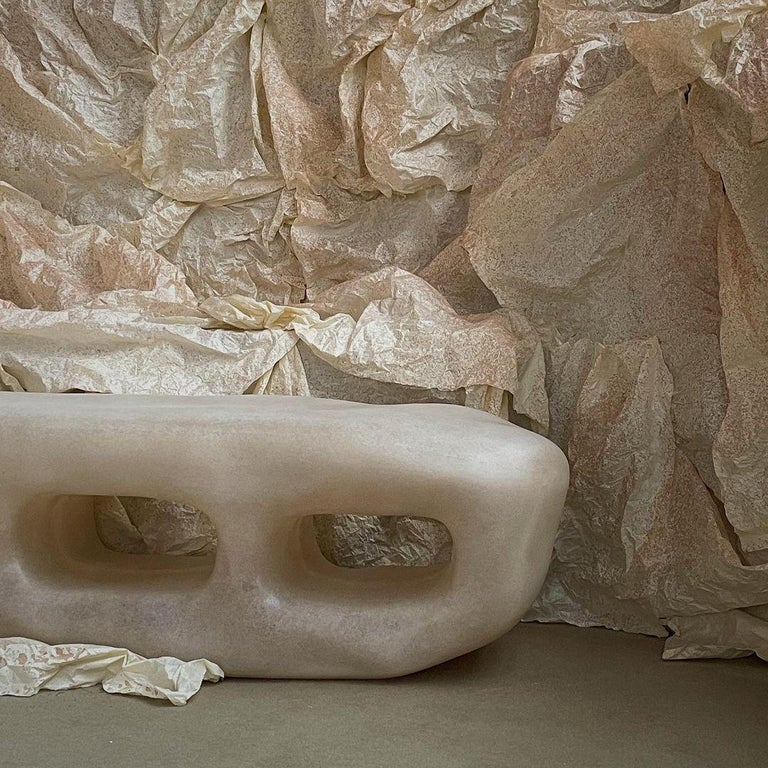 Cave Cabinet by Karstudio For Sale at 1stDibs