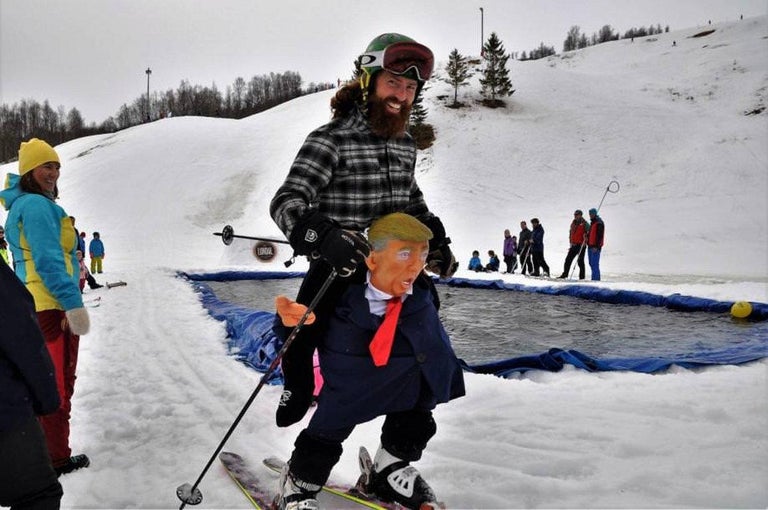 Cave Corona Citrus 20230117T07:58:01 For Sale at 1stDibs