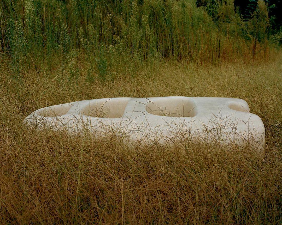 Cave Shelf by Karstudio For Sale at 1stDibs | cave shelves