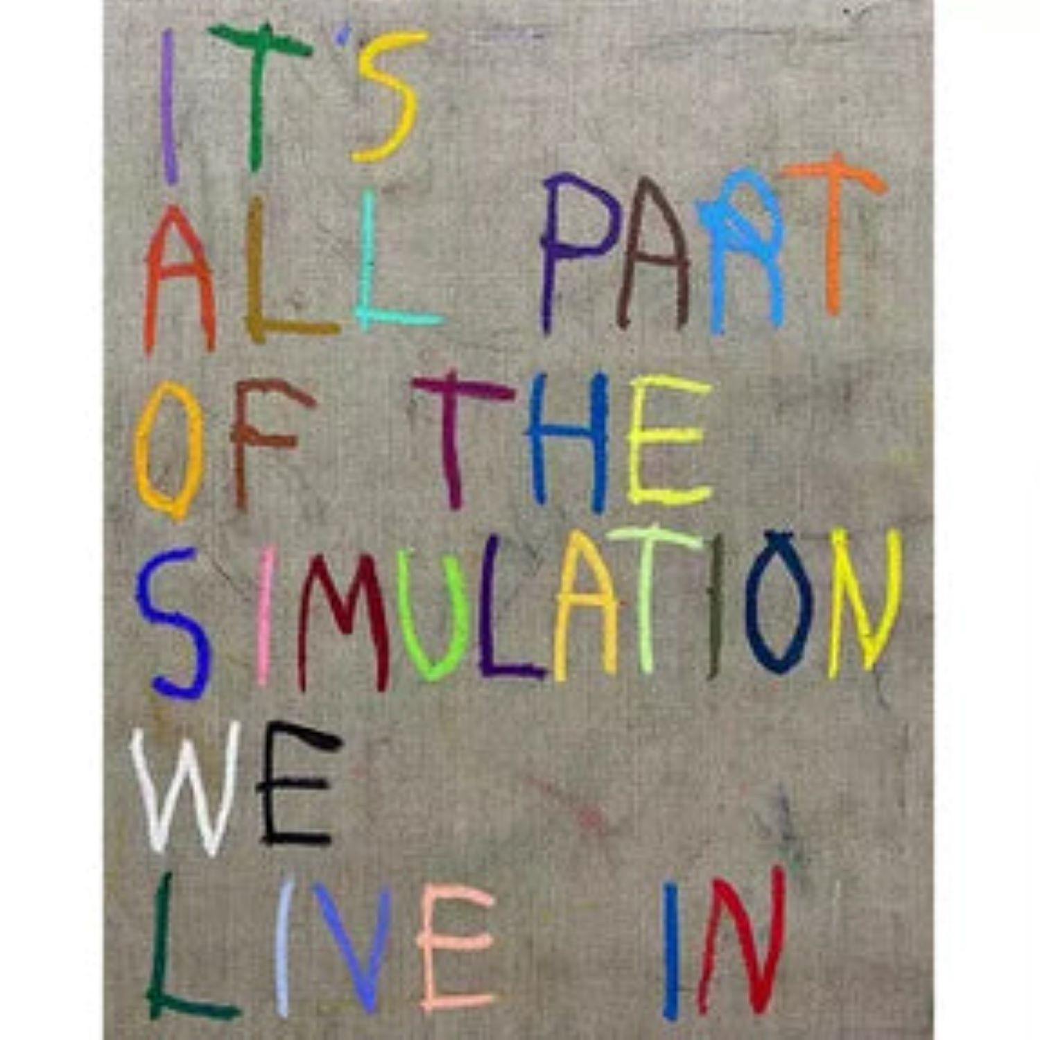 CB Hoyo Art - 15 For Sale at 1stDibs | cb hoyo prints for sale, cb hoyo ...