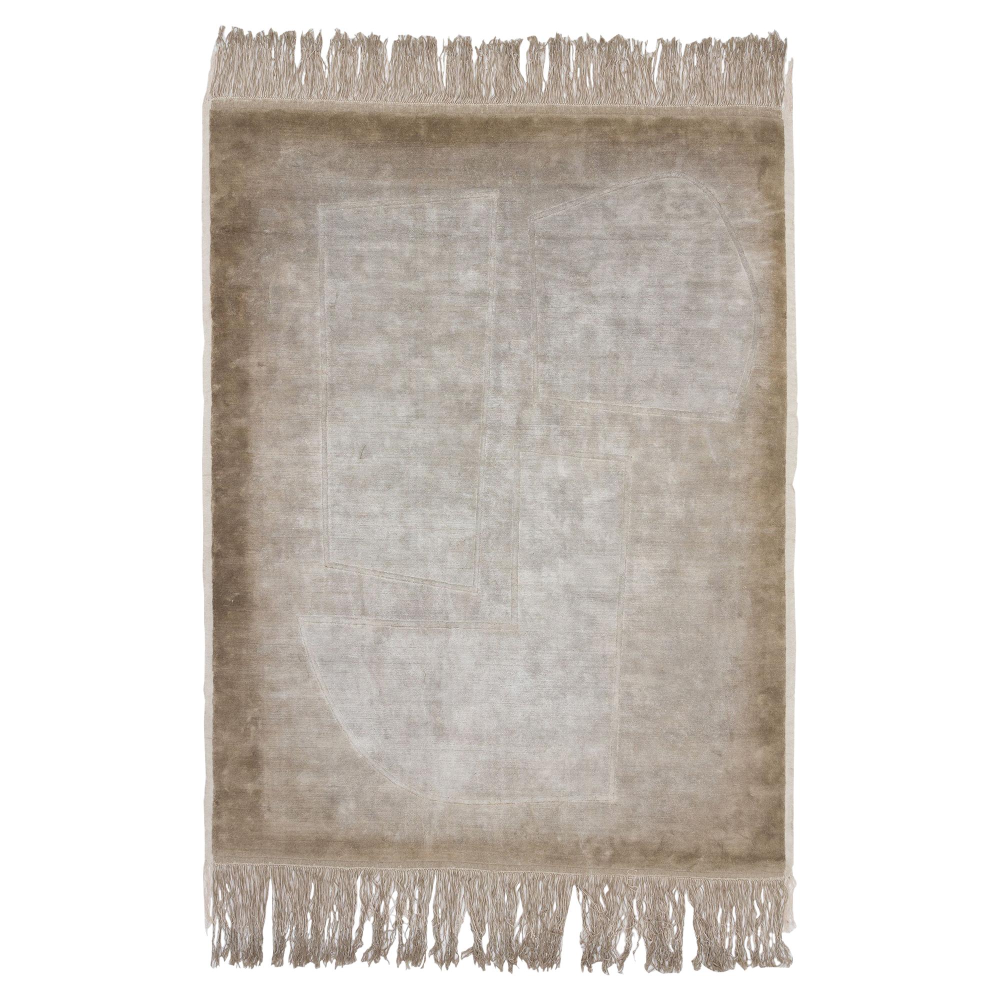 15 X 18 Rug - 9 For Sale on 1stDibs | 15x18 area rugs, 15 x 18 area rug ...