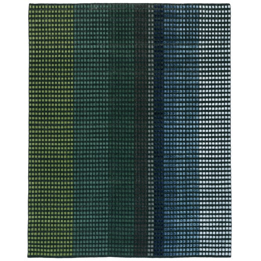 Customizable Studiopepe Hello Sonia! Reloaded Rug for cc-tapis For Sale ...