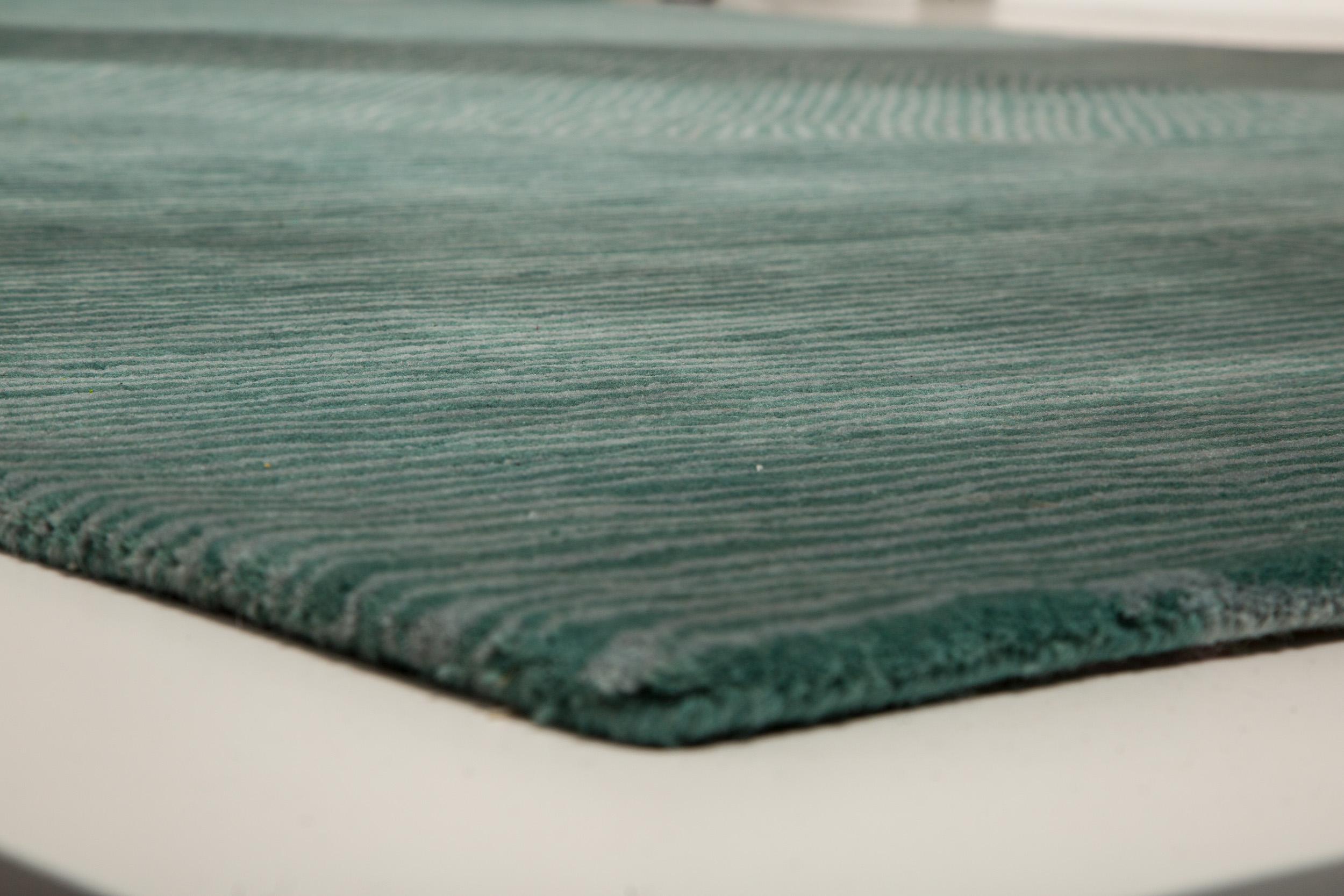 CC2977, Hand Tufted Area Rug made with New Zealand Wool, by Thirty Six ...