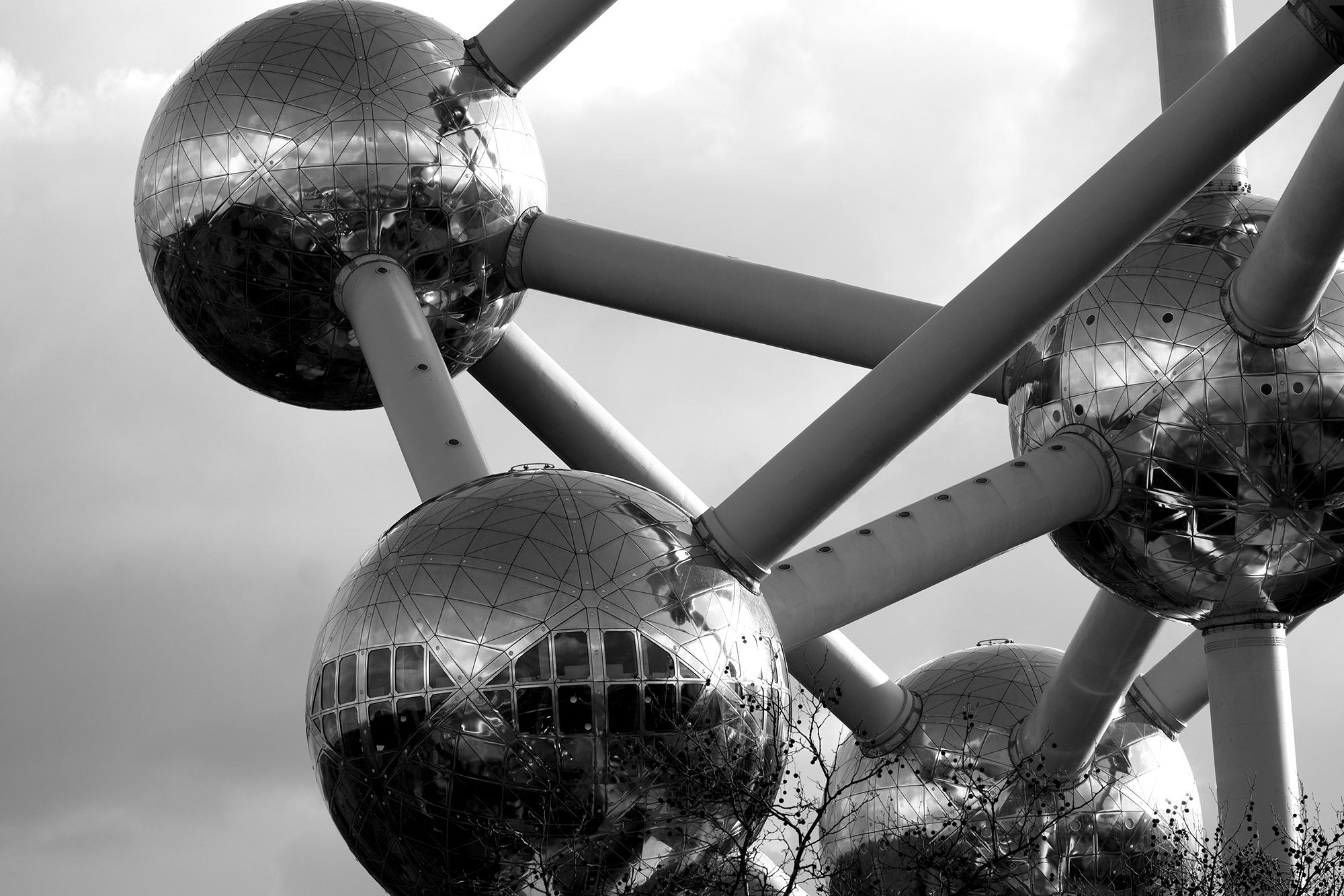 Cédric Fontaine - French Contemporary Photography by Cédric Fontaine ...