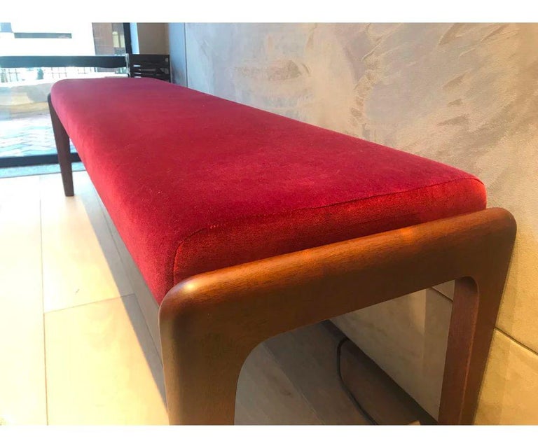 Banc Ceccotti Collezioni Sleeping Muse de Roberto Lazzeroni - En vente ...
