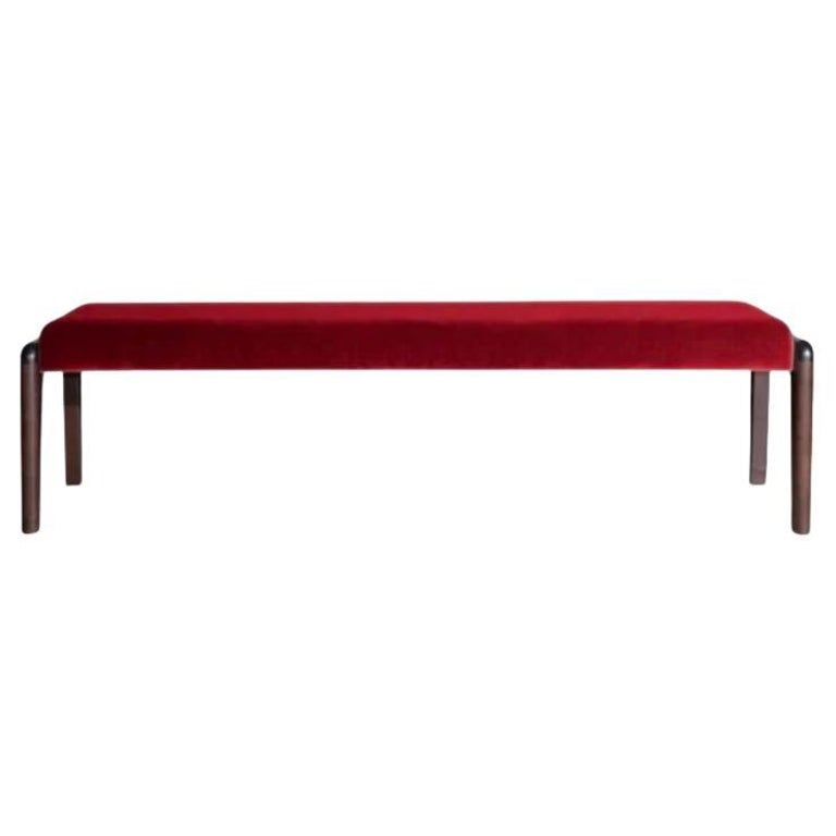 Ceccotti Collezioni Sleeping Muse Bench by Roberto Lazzeroni For Sale ...