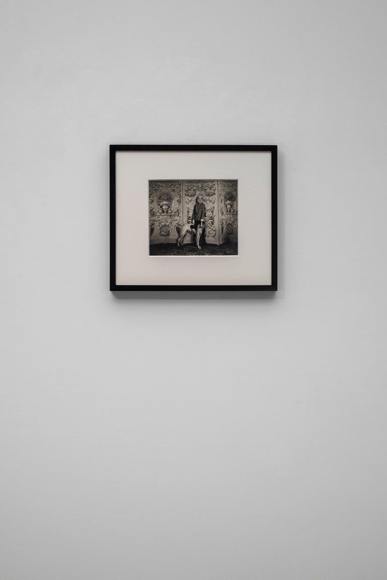 Cecil Beaton - Georgia Sitwell, 1930 - Portrait Photography For Sale at ...