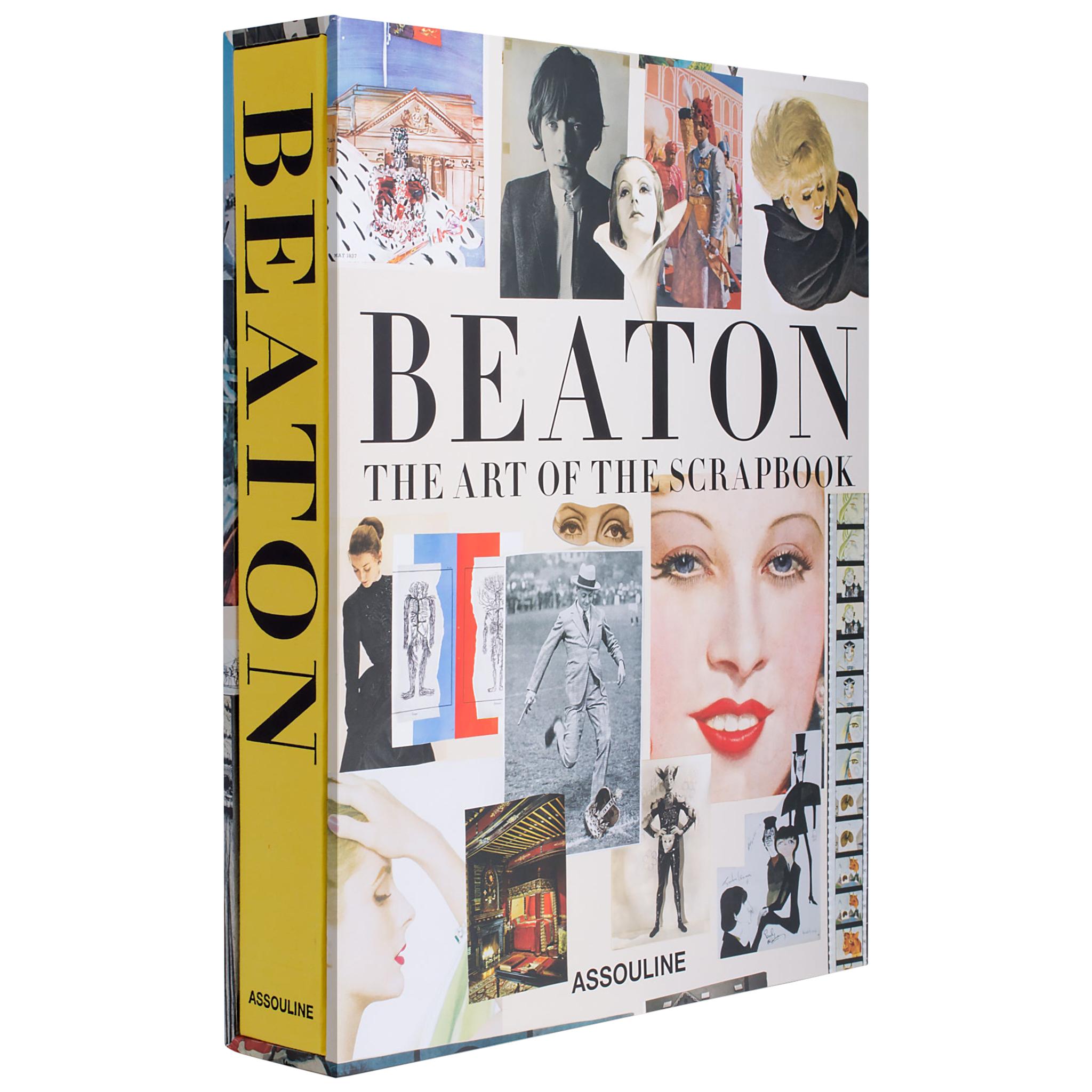 Rare Complete Six Volume Set, "The Cecil Beaton Diaries" For Sale at ...