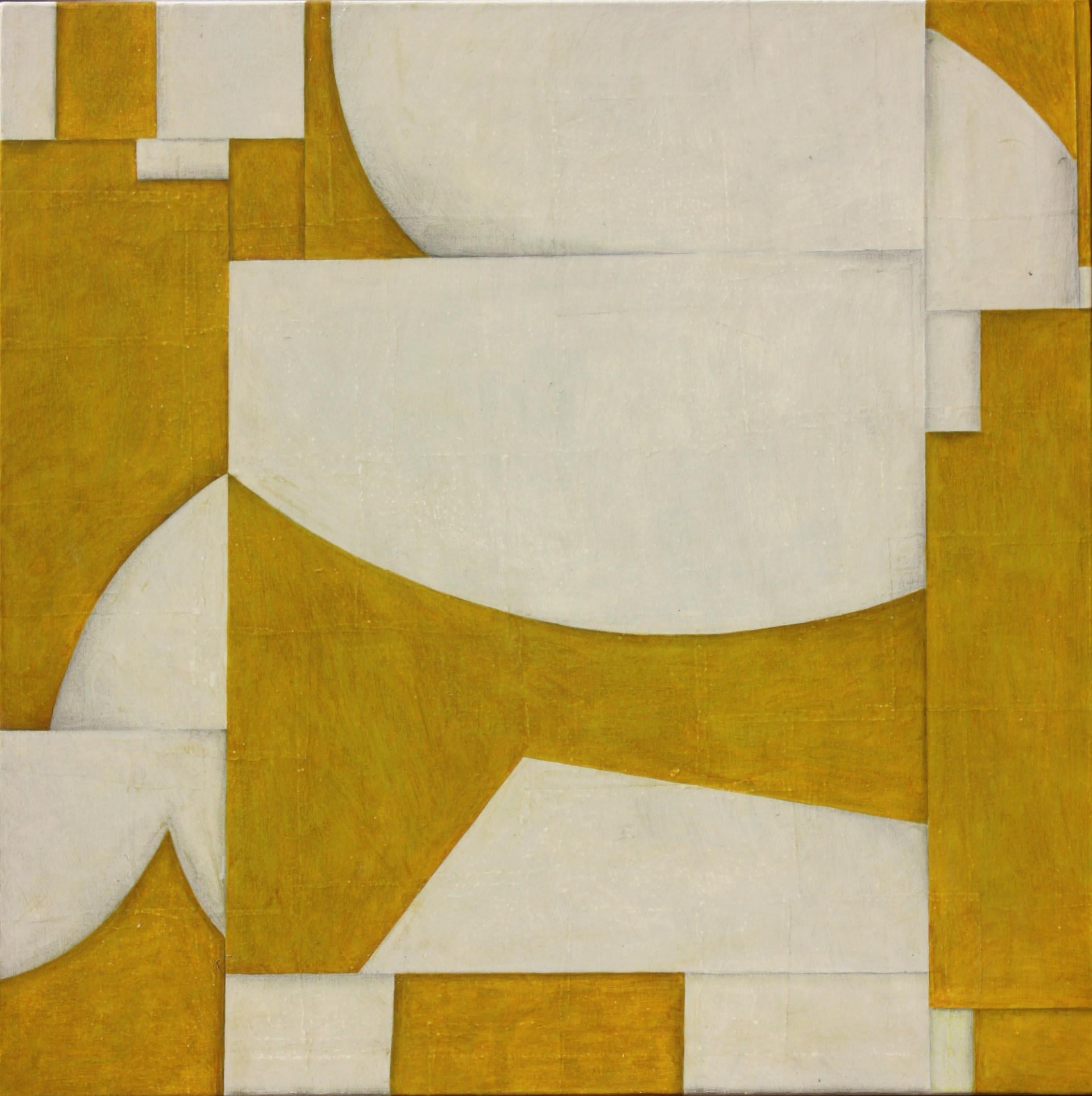 Cecil Touchon Art - 48 For Sale at 1stDibs | cecil touchon work, cecil ...