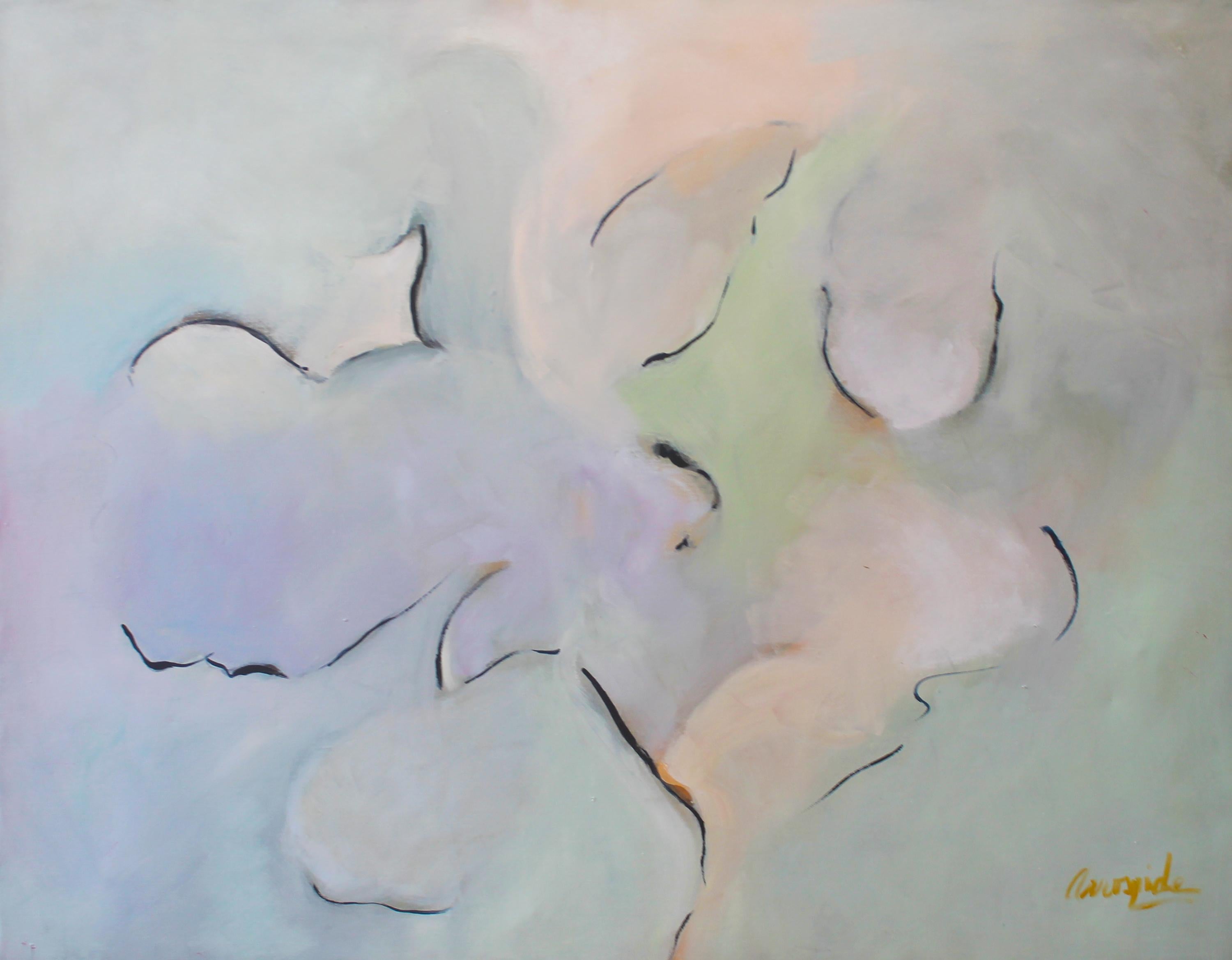 Stanton MacDonald-Wright - Synchromy For Sale at 1stDibs