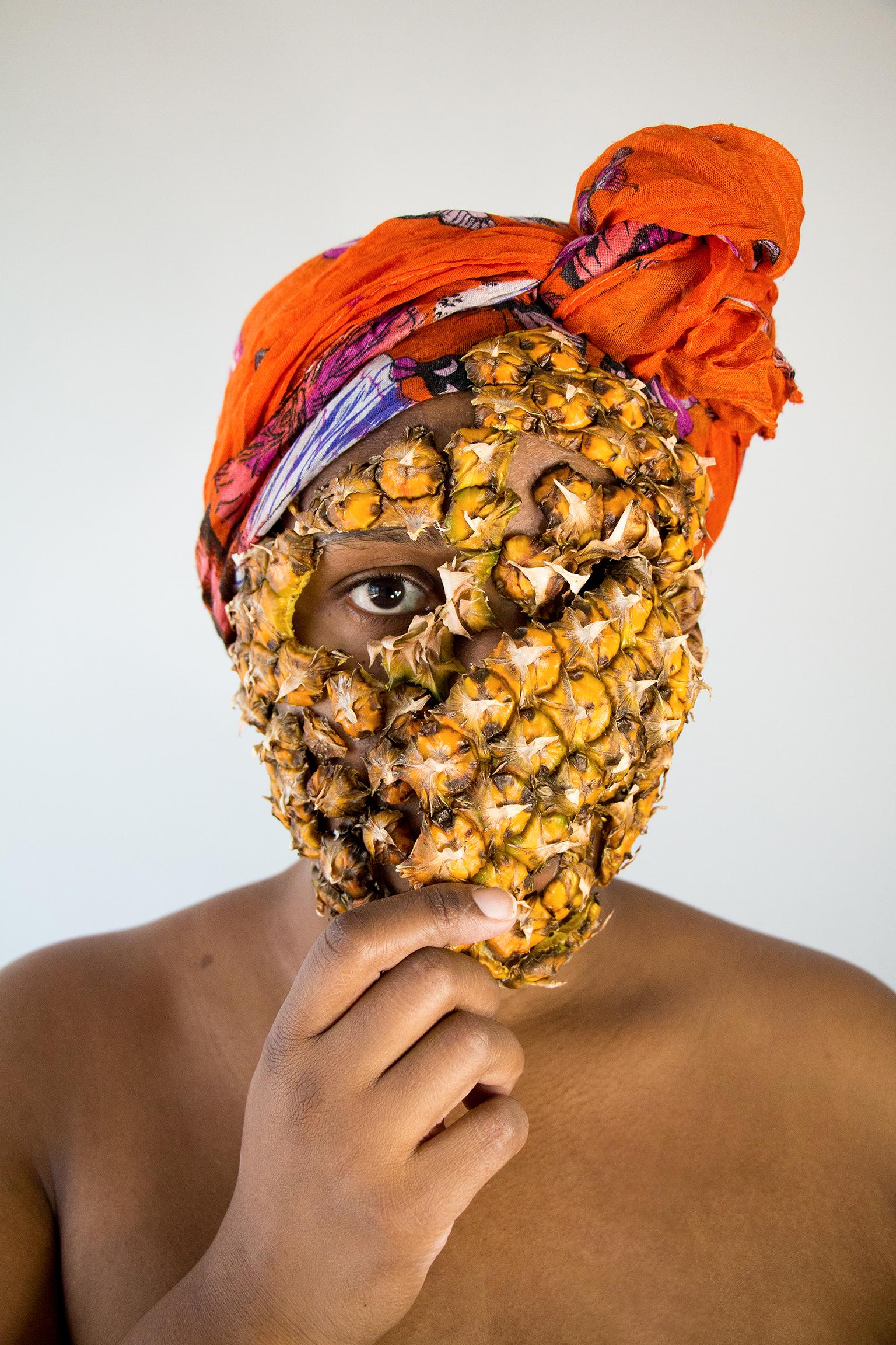 Jonathan Hobin - In the Playroom: American Idol For Sale at 1stDibs ...