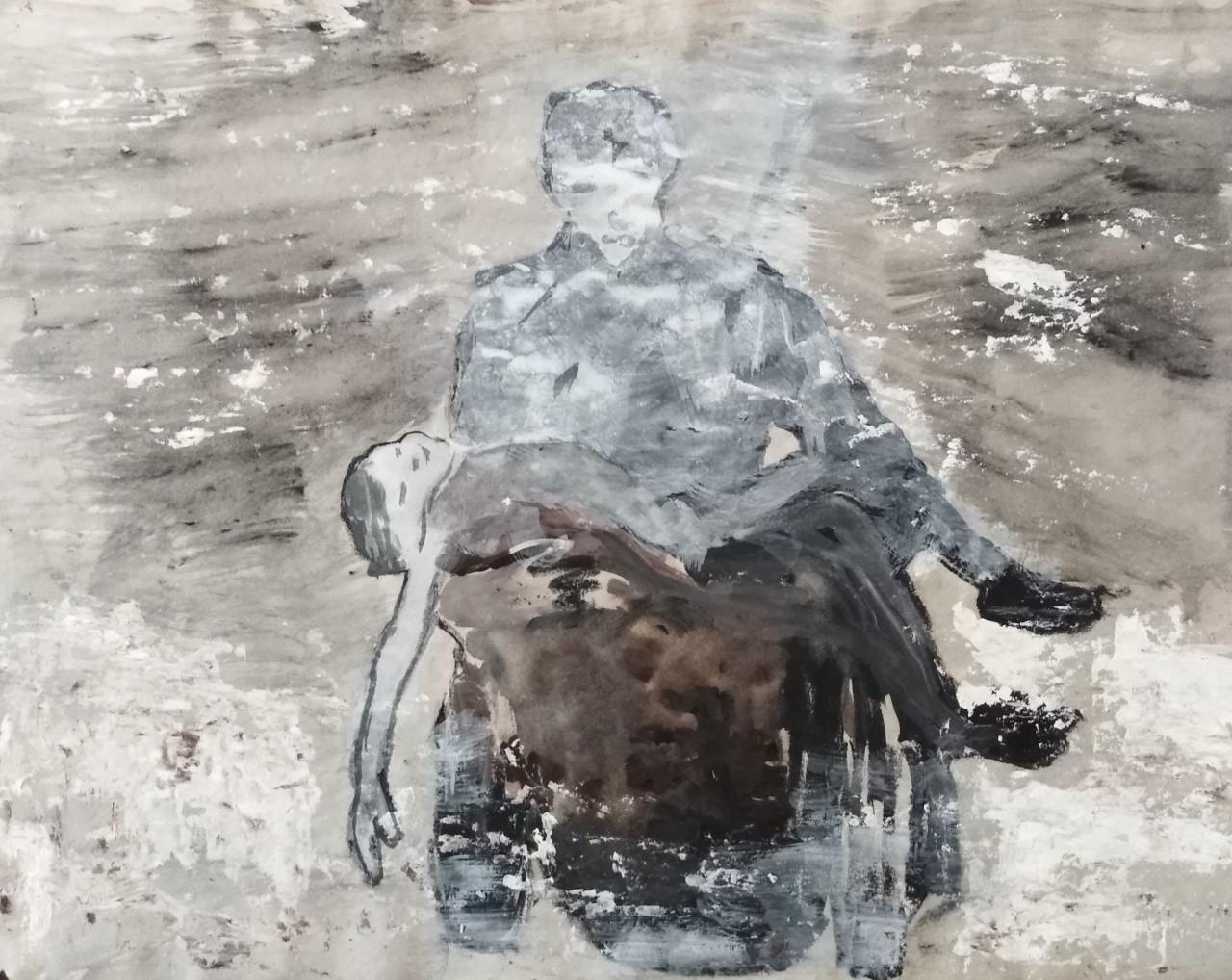 André Poirrier - Still Life For Sale at 1stDibs | jennifer poirrier