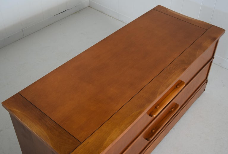 Cedar Chest by Dillingham at 1stDibs | dillingham cedar chest ...
