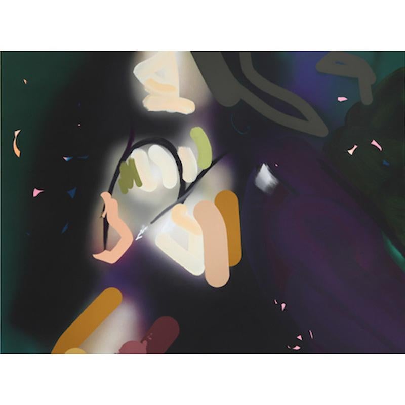 Jeff Kahm - Vantage at 1stDibs