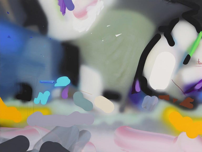 Cedrix Crespel - On Our Be Sheets For Sale at 1stDibs