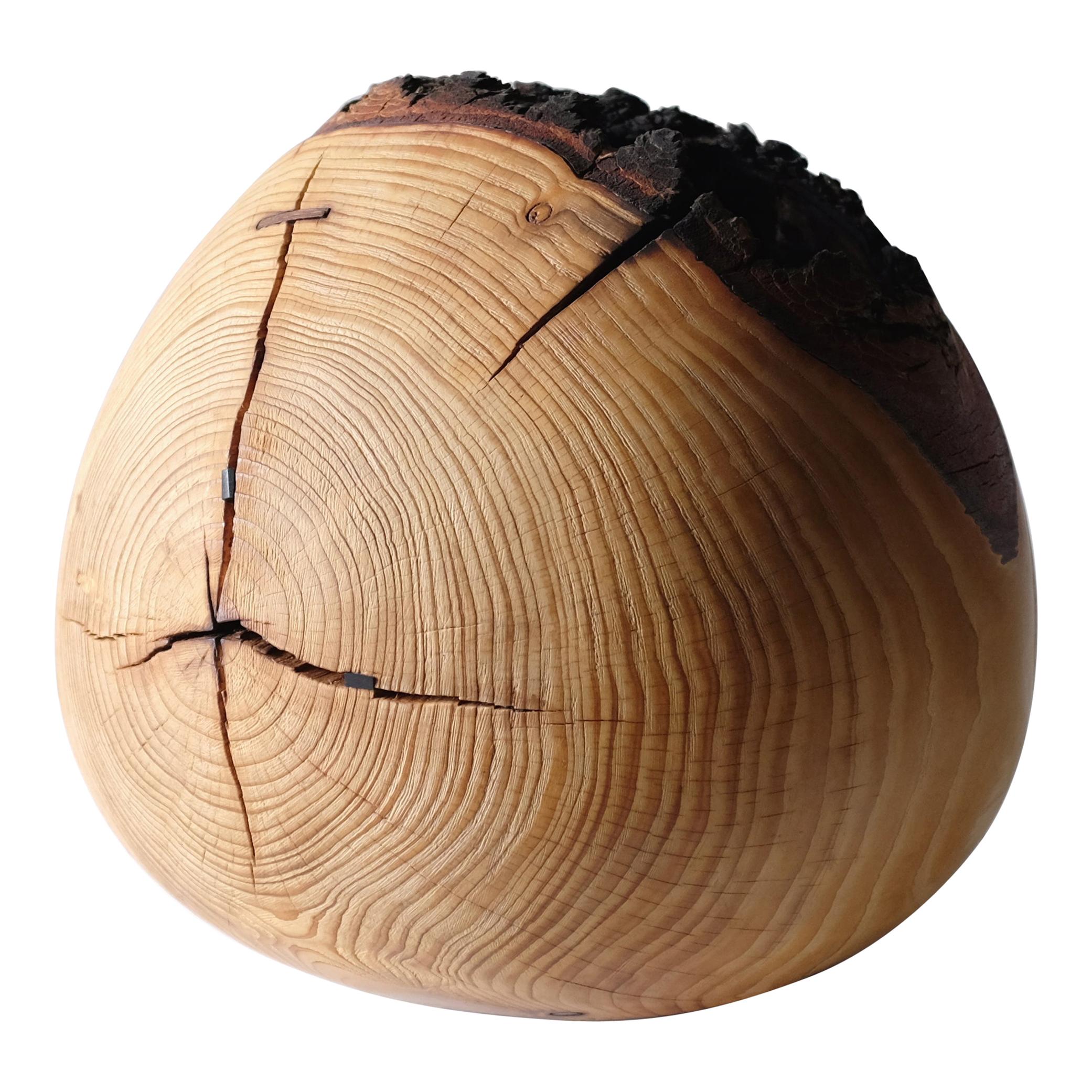 Evocazione #17 by Marco Bellini For Sale at 1stDibs