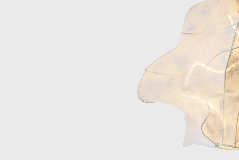 Ceiling Lamp 06 by Oliver Sunqvist and Frederik Nystrup Larsen, "Soft ...