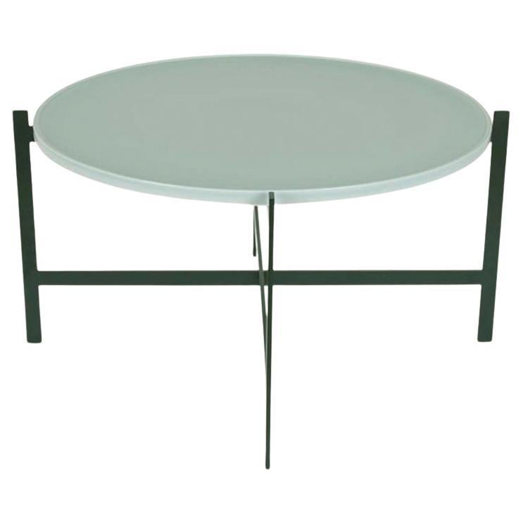 "Mildred II" Handmade Tufted 100% Pure Virgin Wool Rug by A. Astori for ...