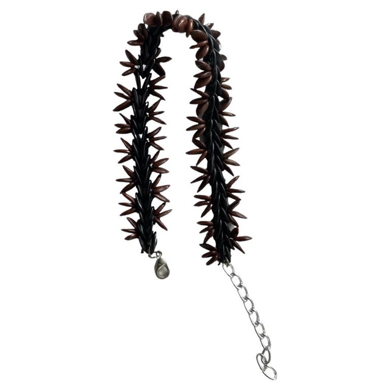 Celeris For Sale at 1stDibs