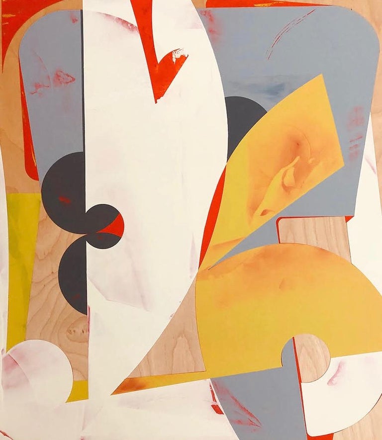 Celia Johnson - Comhrá For Sale at 1stDibs