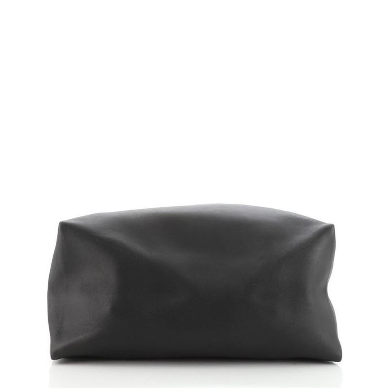 Celine All Soft Bag Leather at 1stDibs