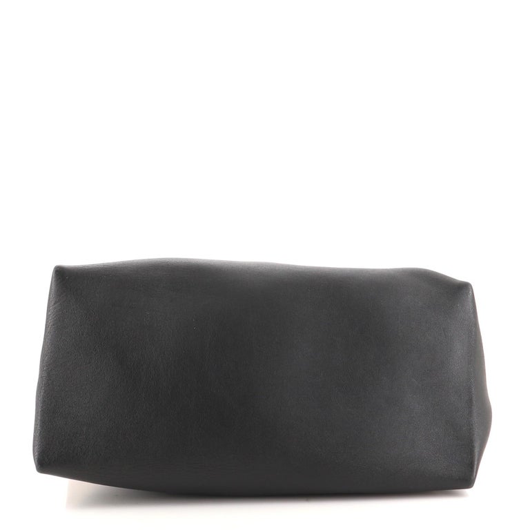 Celine All Soft Bag Leather at 1stDibs