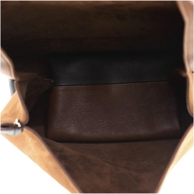 Celine All Soft Bag Leather at 1stDibs