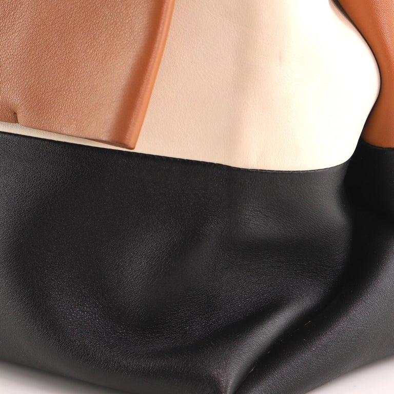 Celine All Soft Bag Leather at 1stDibs