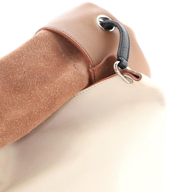 Celine All Soft Bag Leather at 1stDibs
