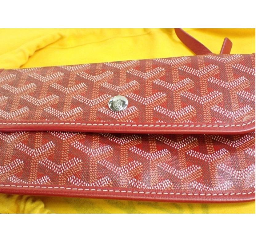 Celine Beige Wicker Classic Basket Teen Triomphe Tote Bag For Sale at ...