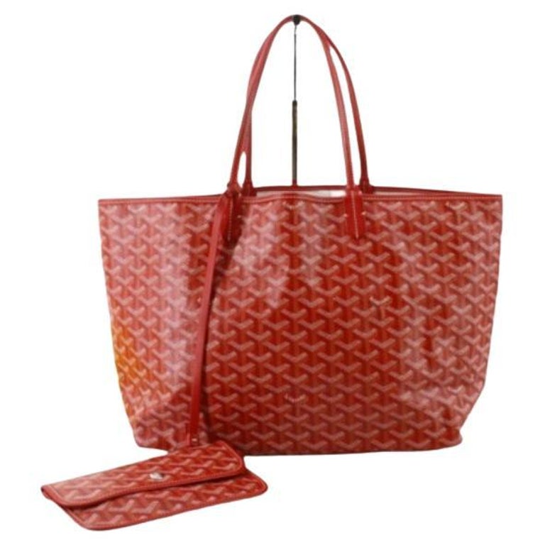 Celine Beige Wicker Classic Basket Teen Triomphe Tote Bag For Sale at ...