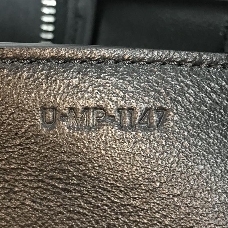 Celine Belt Bag Quilted Calfskin Mini at 1stDibs | celine belt mini