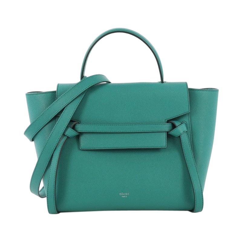 Teal Pill - 3 For Sale on 1stDibs | teal capsule, teal pills, teal and ...