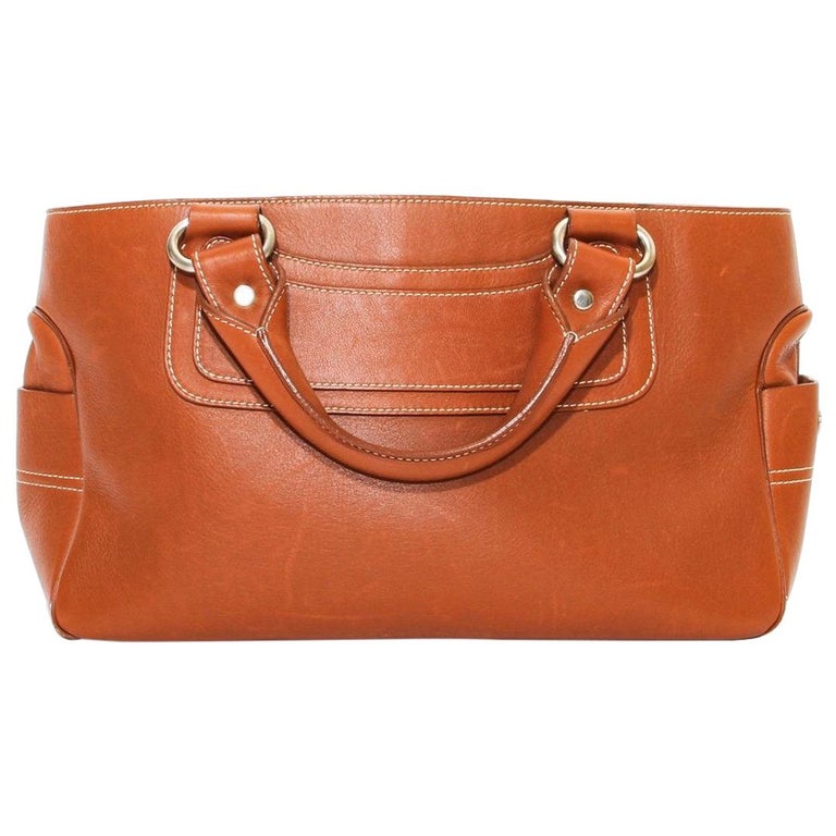 Celine Boogie Bag at 1stDibs | boogy bag, boogie bag celine