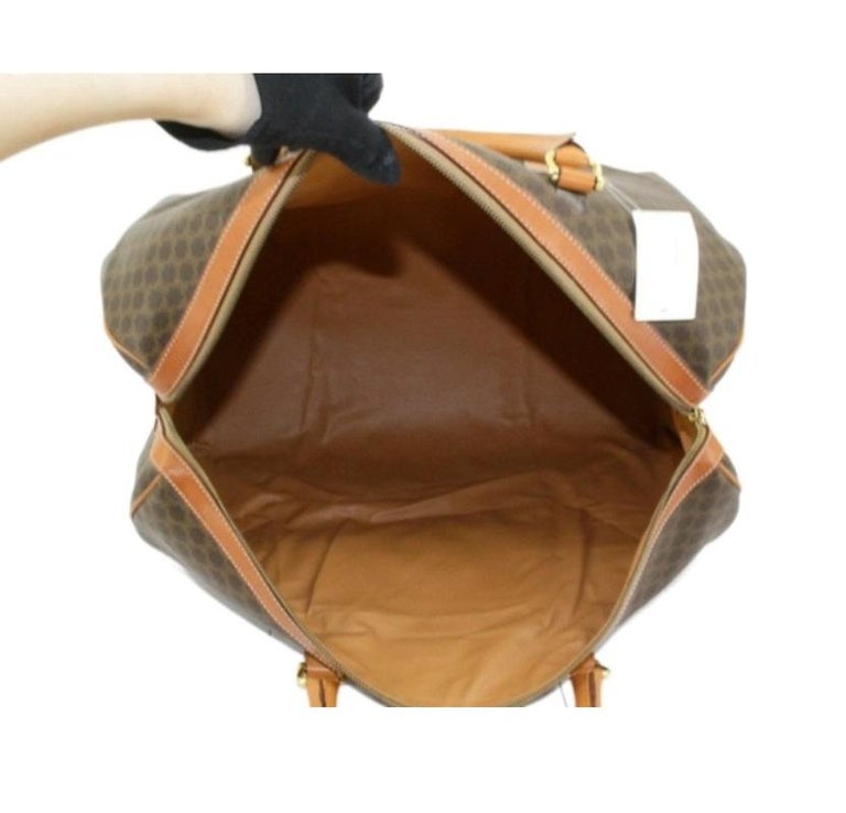 Celine Boston Bag at 1stDibs